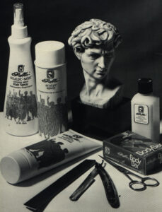 Roffler Hair – Official Manufacturer With Lowest Prices