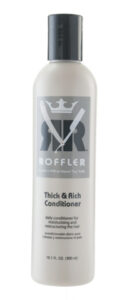 Products – Roffler Hair